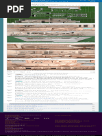 Motive ELD User Manual Guide | PDF | Mobile App | Global Positioning System