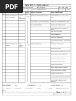 Navmc 10576 | PDF | Rifle | Tools