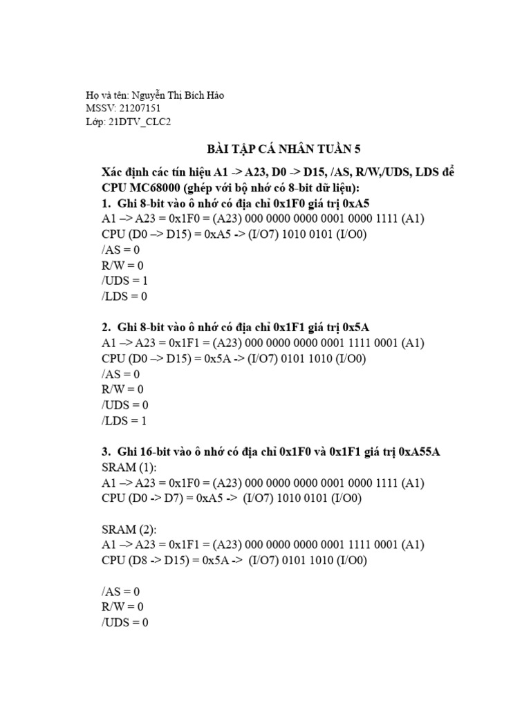 NguyenThiBichHao_21207151_Tuan5 | PDF