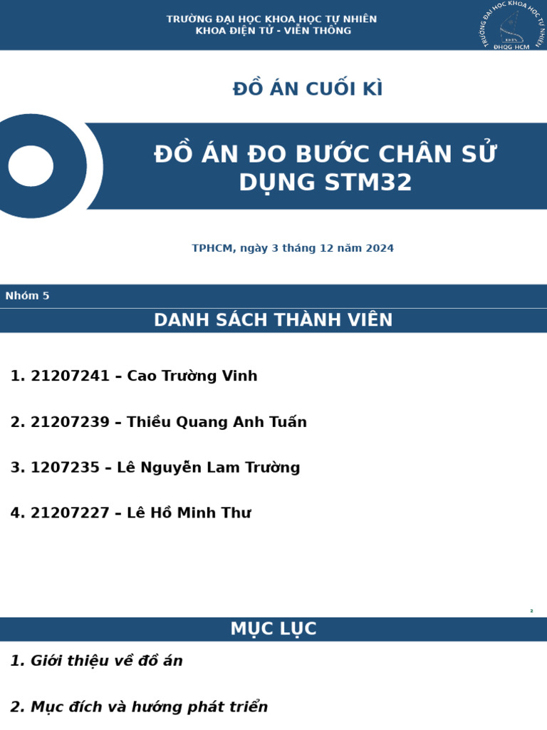 Group5_FinalProject | PDF