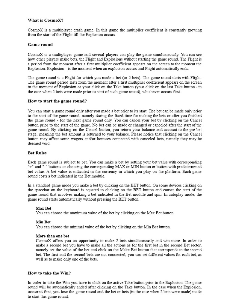 En Pdf Button Computing