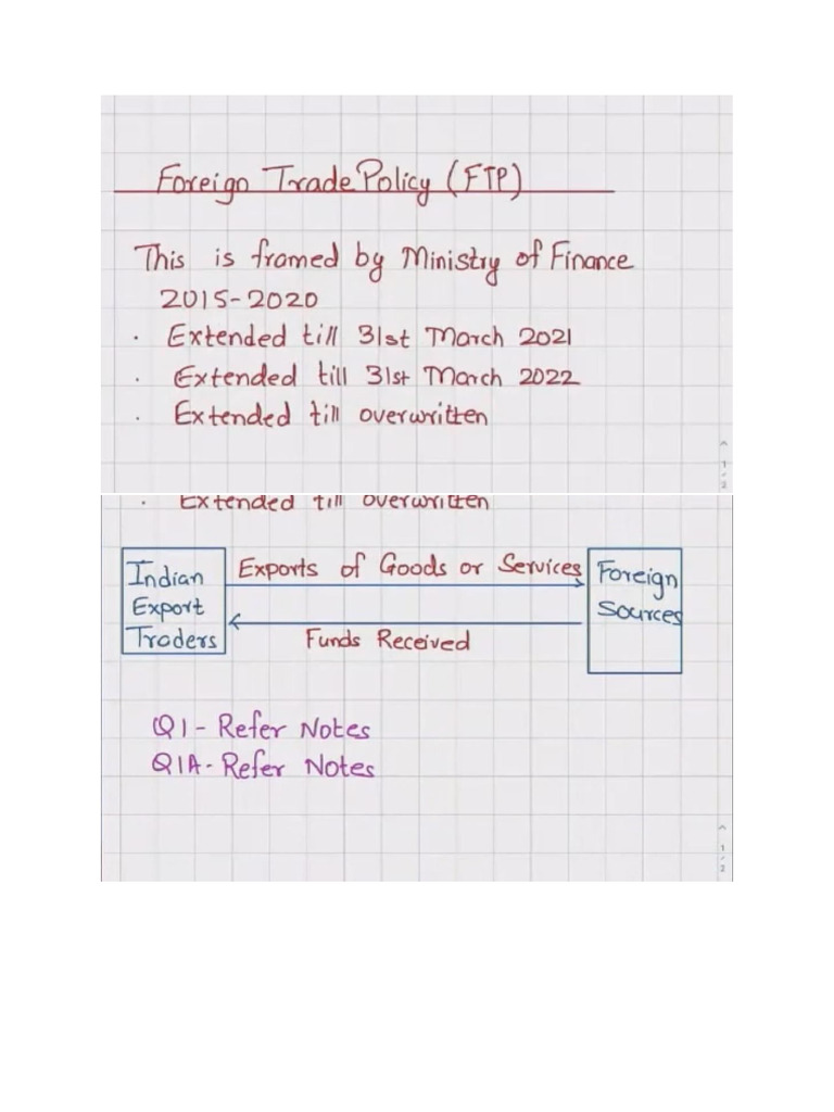FTP ebcl | PDF