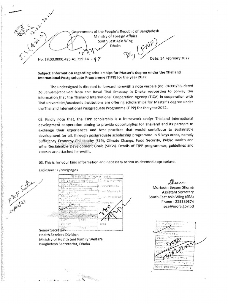Ft-2022-92-1note Verbale | PDF