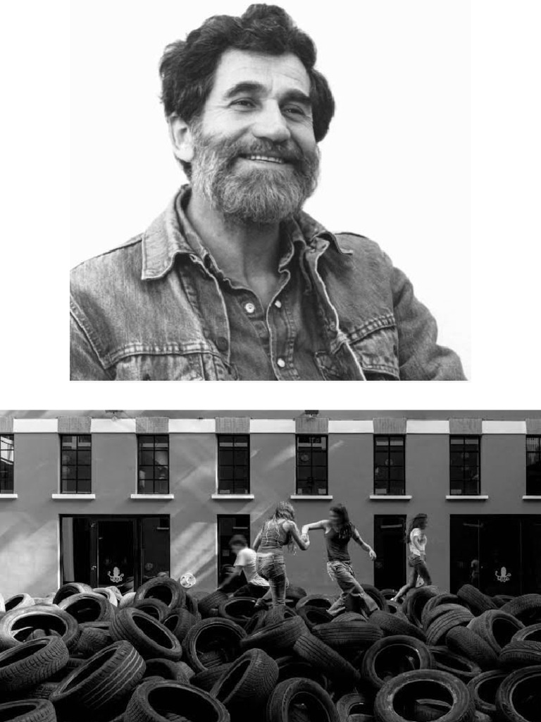 Allan Kaprow | PDF