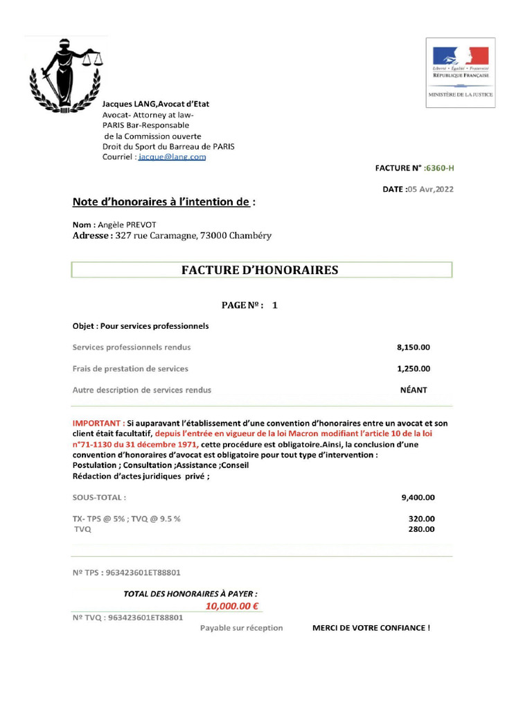 Sodapdf Converted 2 | PDF