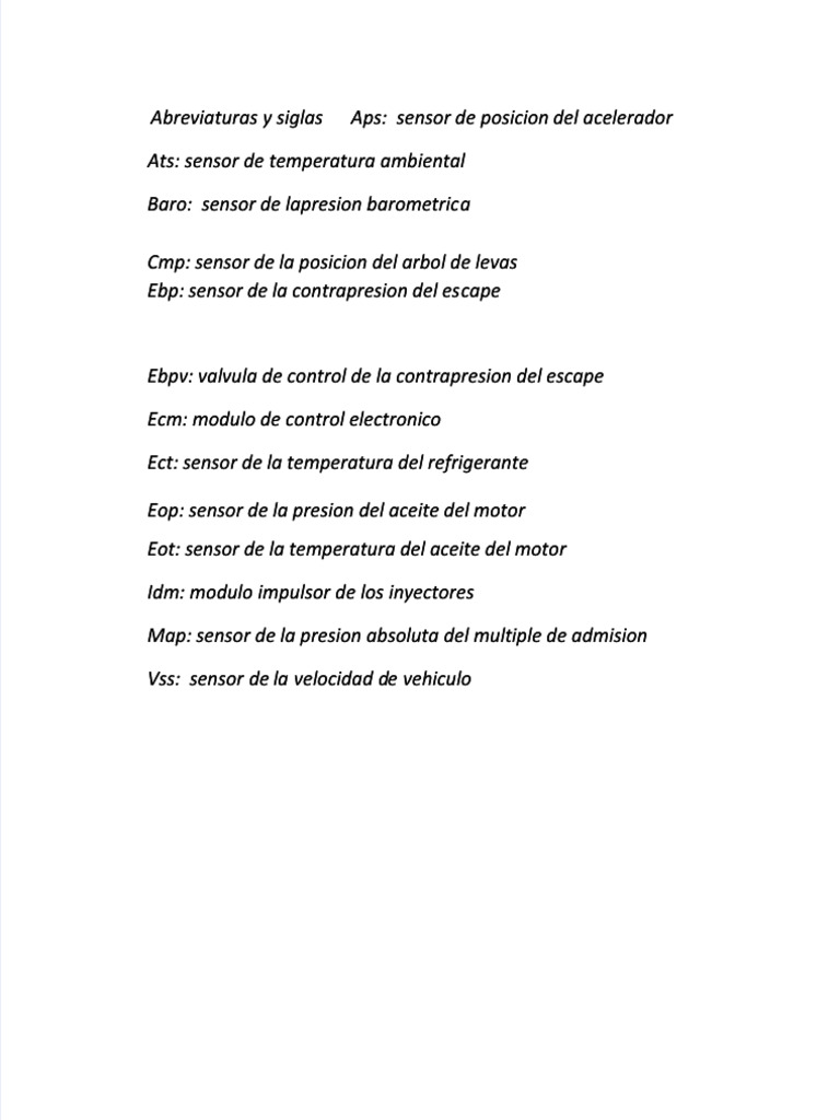 PDF Div Class 2qs3tf Truncatedtext Module Wrapper Fg1km9p ...