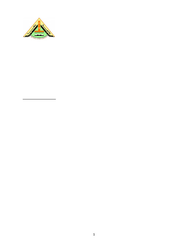 Module Outline 2020 | PDF | Macroeconomics | Microeconomics Module Outline 2020 | PDF | Macroeconomics | Microeconomics