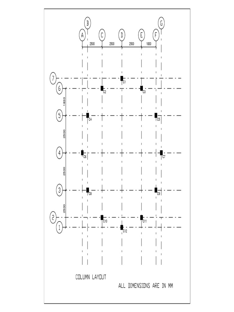 WT Column Black | PDF