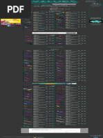 Valorant Inventory Builder | PDF