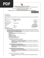 E-Perancangan Rekod Mengajar (e-PREMA) | PDF | Lesson Plan | Pedagogy