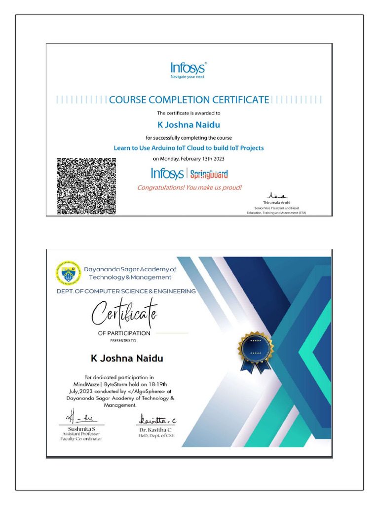 1 DT 21 Cs 061 | PDF