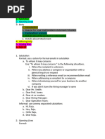 Writing A Winning Postdoctoral Research Proposal | PDF | Methodology ...