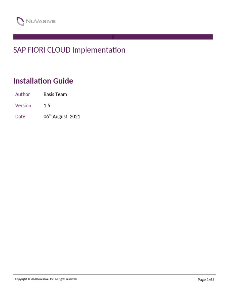 DOC-20221025-WA0004-2 | PDF | Cloud Computing | Mobile App