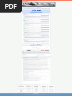 Y2DOWN - O Downloader Mais Rápido Da Playlist Do YouTube | PDF ...