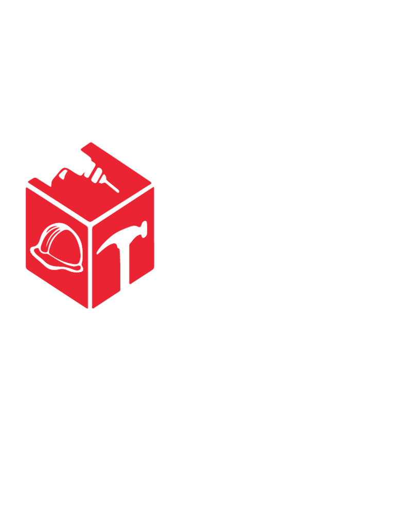 Logo Ferton | PDF