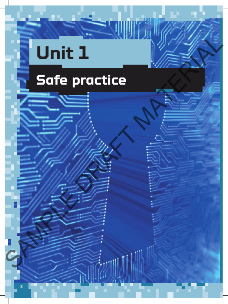 Inspire Computing Year7 Sample | PDF | World Wide Web | Internet & Web