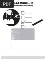 Lec 4 Antigone | PDF