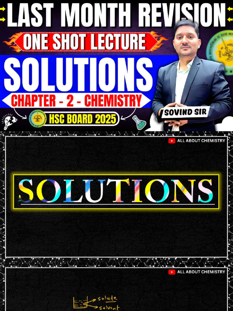 Chapter 2 Solutions - 26390c9d 8bad 4ff5 827b D2e3a2b2ac93 | PDF