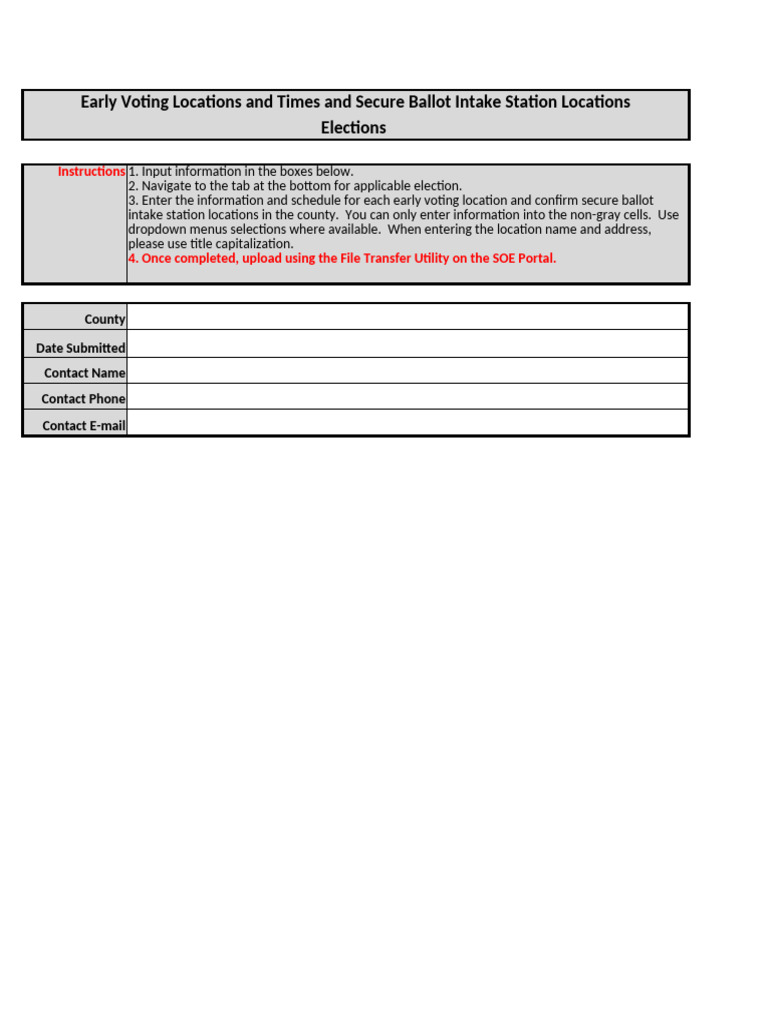 Des - Ev and Sbis - 2024 General | PDF