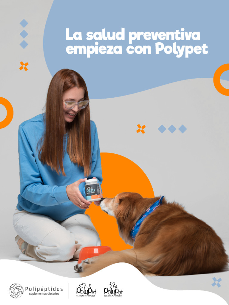 Catálogo Polypet-Desktop1 | PDF | Aminoácidos | Péptido