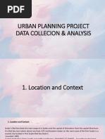 Postcodes in Sudan (Summary) : Listed in Postcode Order From 11111 To ...