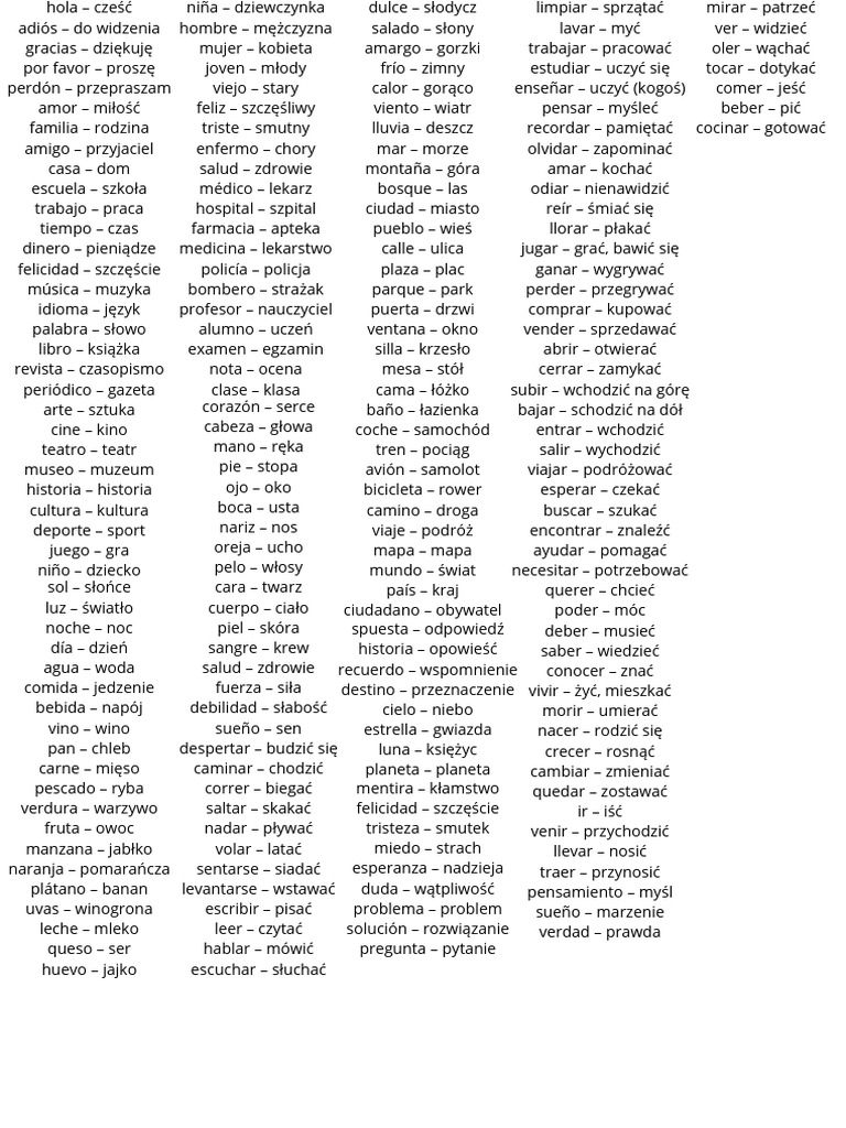 Tekst | PDF Tekst | PDF