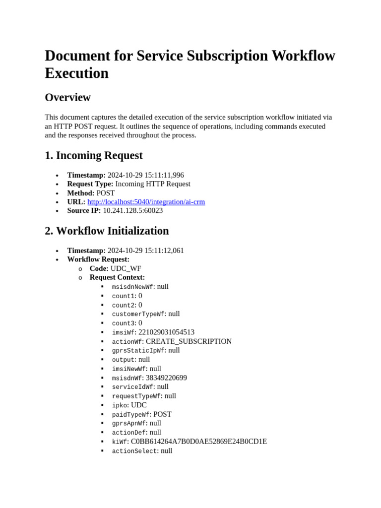 UDC Workflow | PDF | Computing | Software Engineering