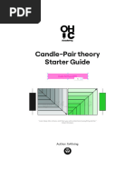 ICT CRT Strategy | PDF