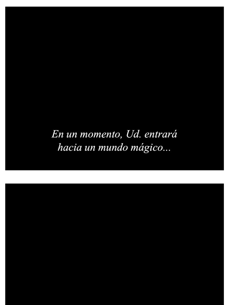 David Copper Field 2 | PDF