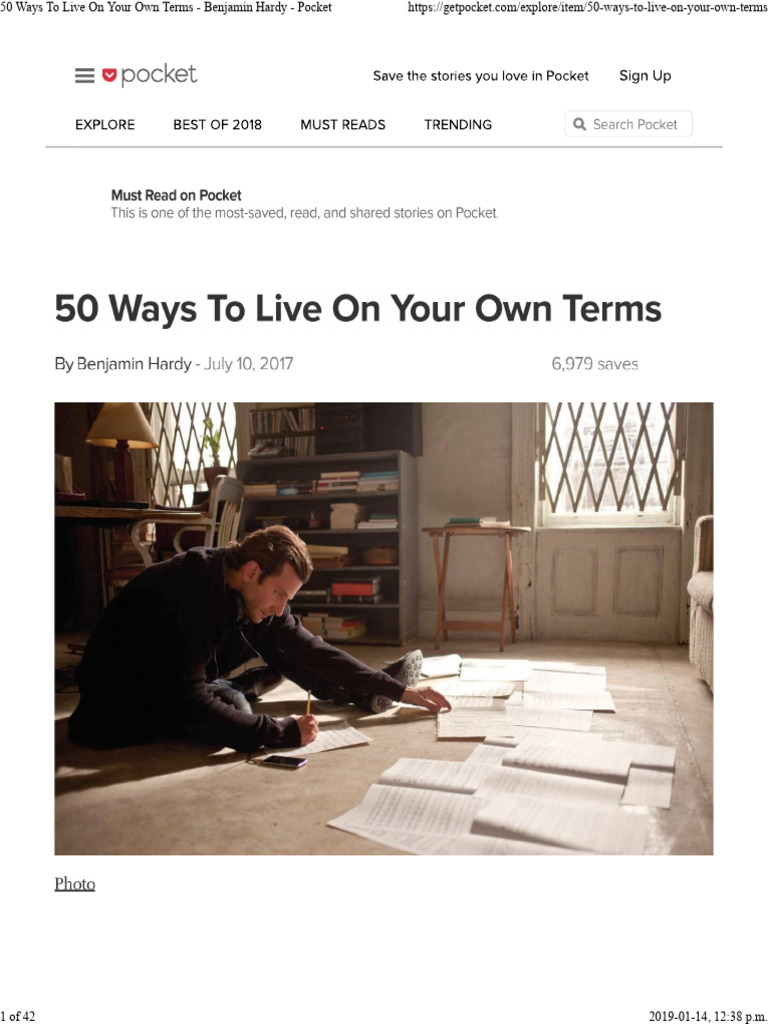 fix it | PDF | Terms Of Service