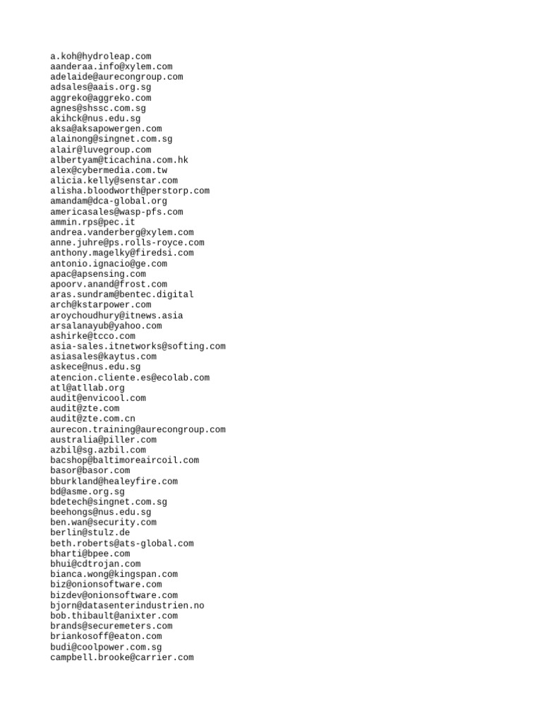 990990.pdf_Valid | PDF