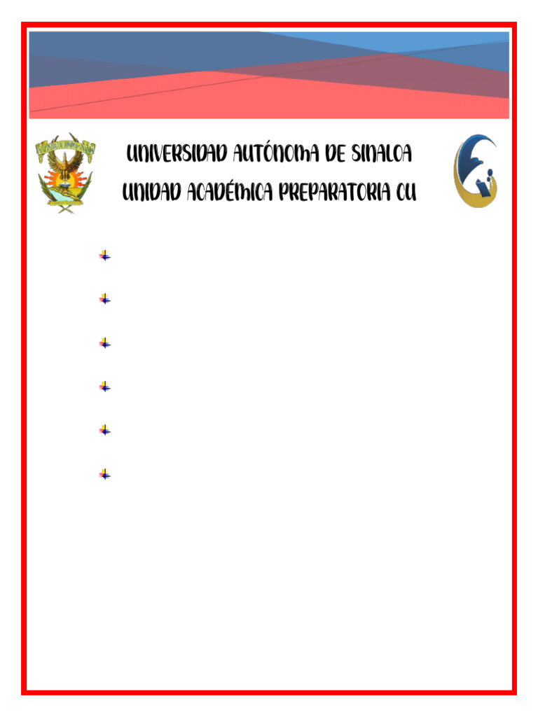 MVA_ACT08_U3 activs | PDF | Tragedia | Comedia