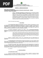 33 Maneiras de Dizer Obrigado e de Nada em Japonês | PDF | Japonês ...