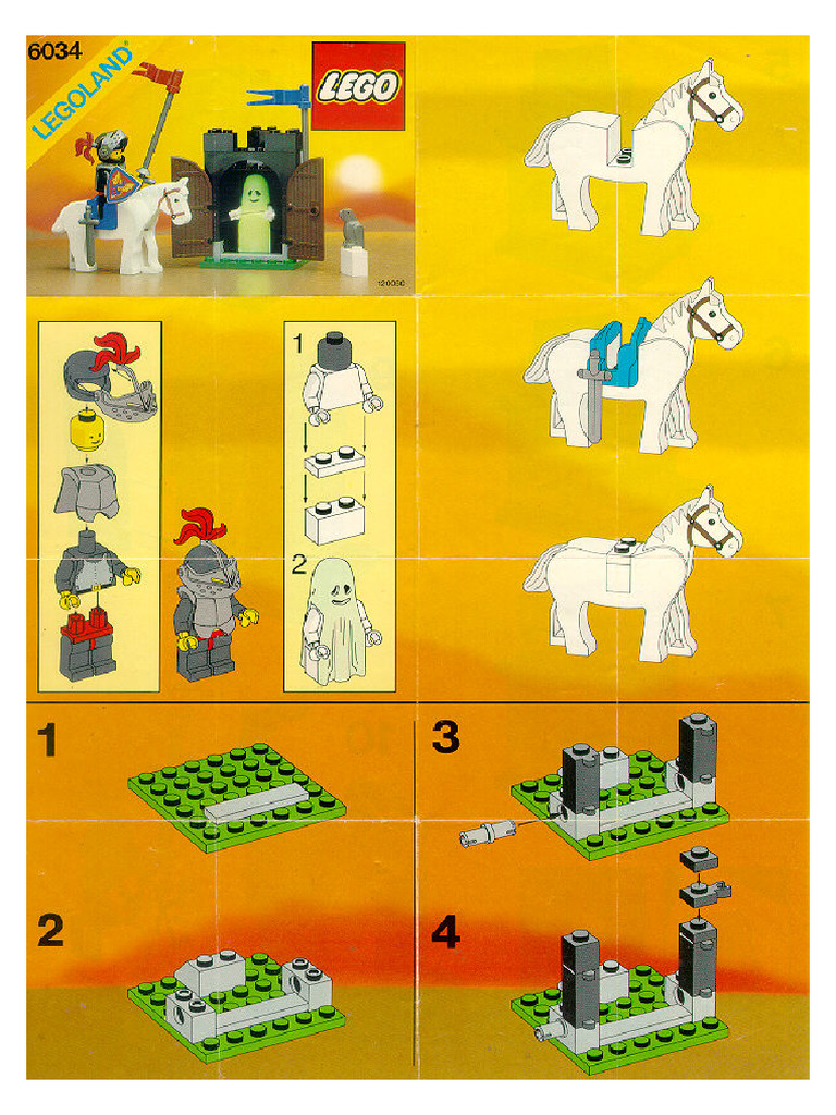 6034 | PDF