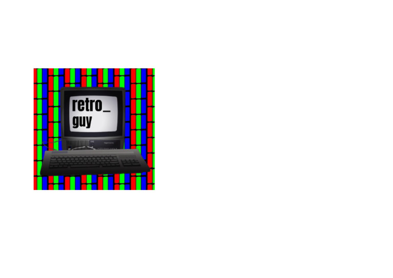 Aptos (Hoofdtekst) | PDF