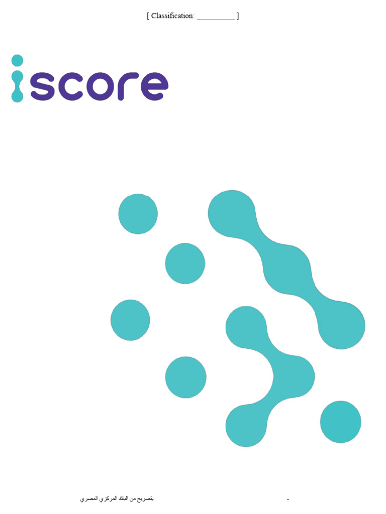 APN User Guide V2 Oct 2024 | PDF | Internet | Computing Platforms