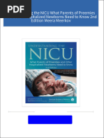 2020 Code Pink Child Infant Abduction Education | PDF | Nursing ...