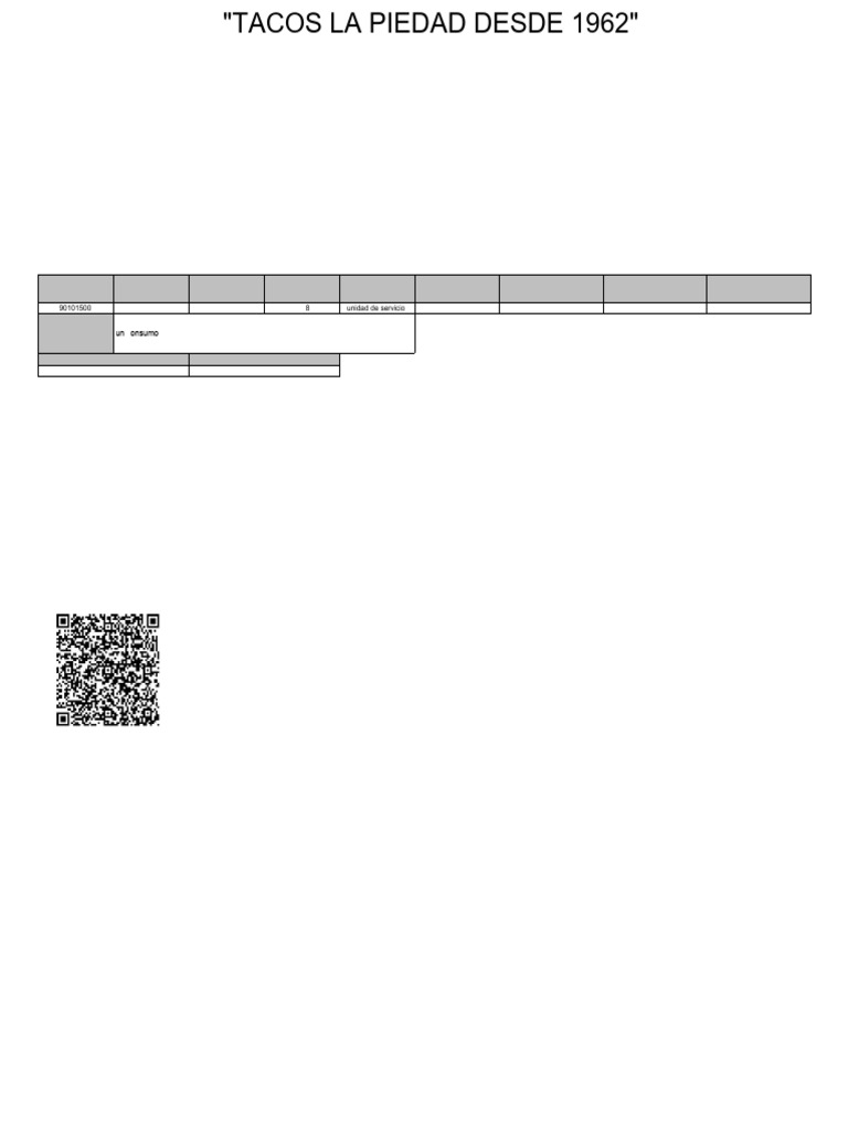 Comprobante CFDI Esmelda Gutiérrez | PDF | Impuesto sobre la renta | Economias