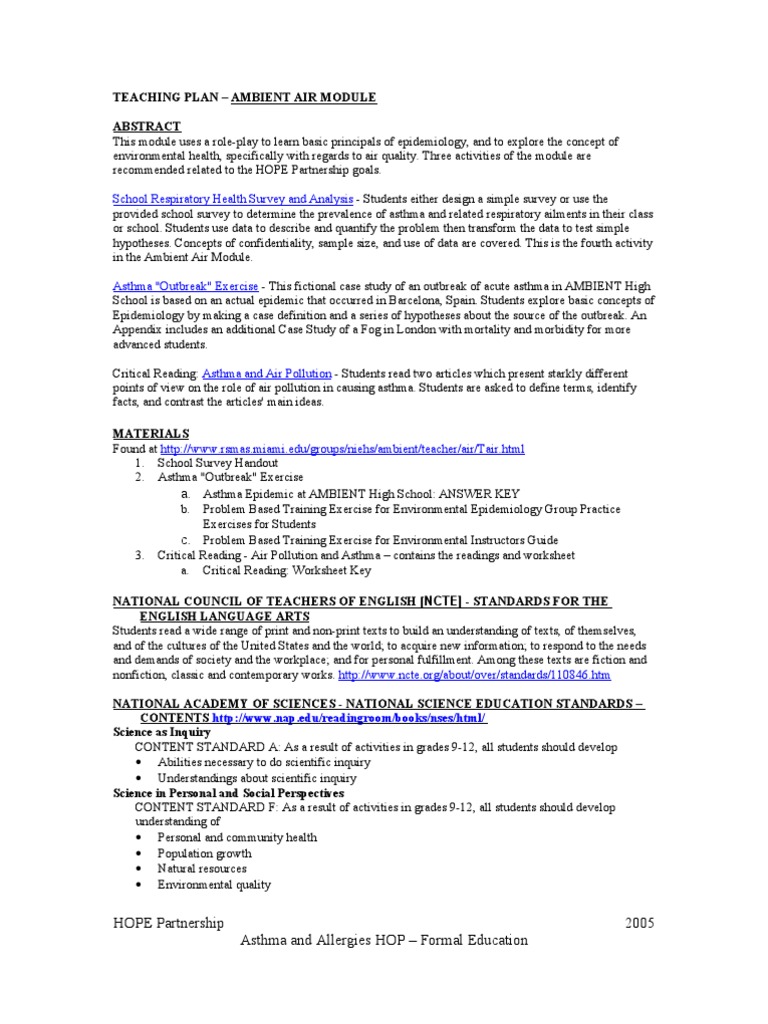  Critical Reading Exercises With Answers Critical Reading And Writing