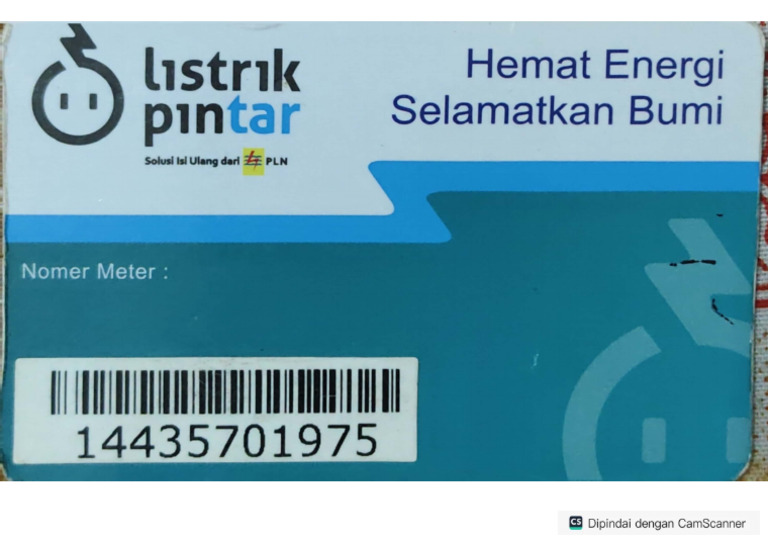 PLN | PDF