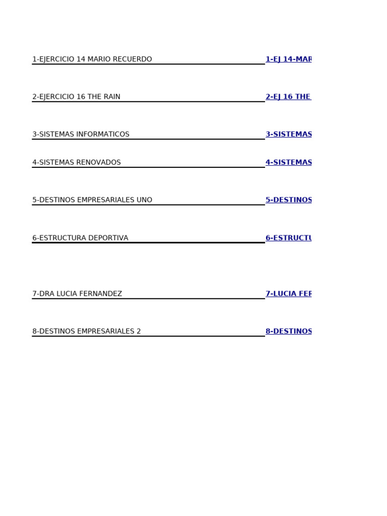 Ejercicios Extra 3 | PDF | Economias | Impuestos