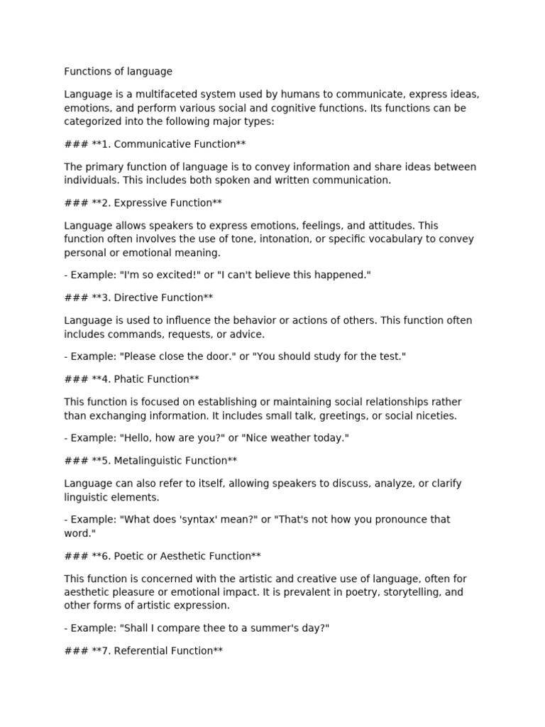 Pedagogy of English | PDF | Second Language | Morphology (Linguistics)