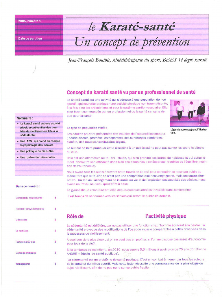 karate-sante_jf-boulhic | PDF