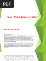 Tamil Arasu Apr 2025 | PDF | Waste | Municipal Solid Waste