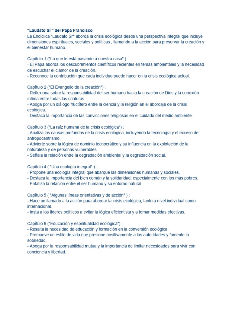 Parcial DSI | PDF | Amor