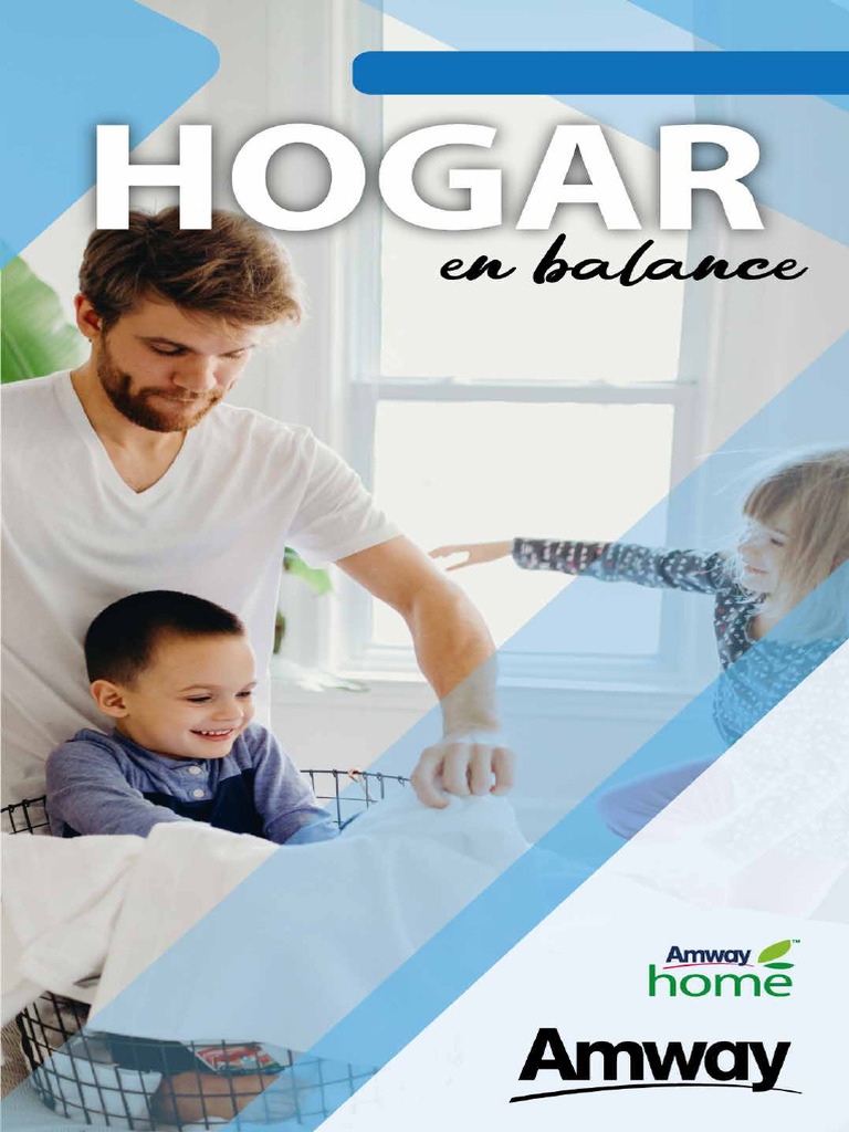 Catalogo Hogar 2024 | PDF | Lavavajillas