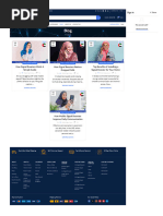 DTD2 Agent Schedule 2022 | PDF | Art