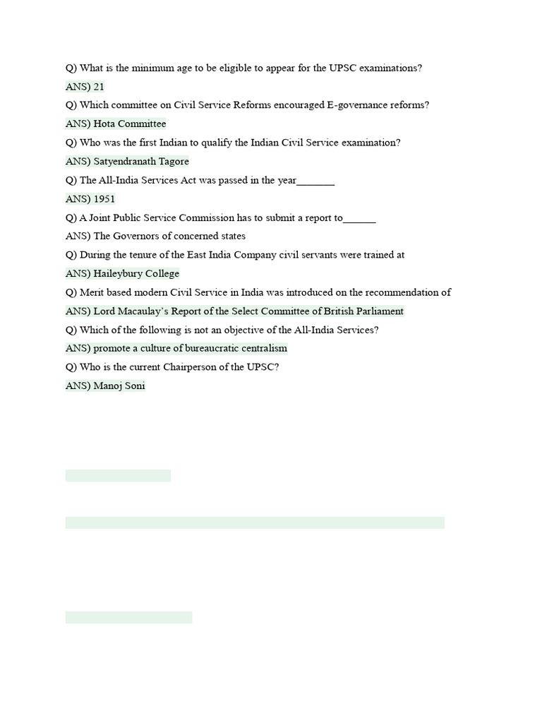 SV CC14 | PDF | Governance | Government