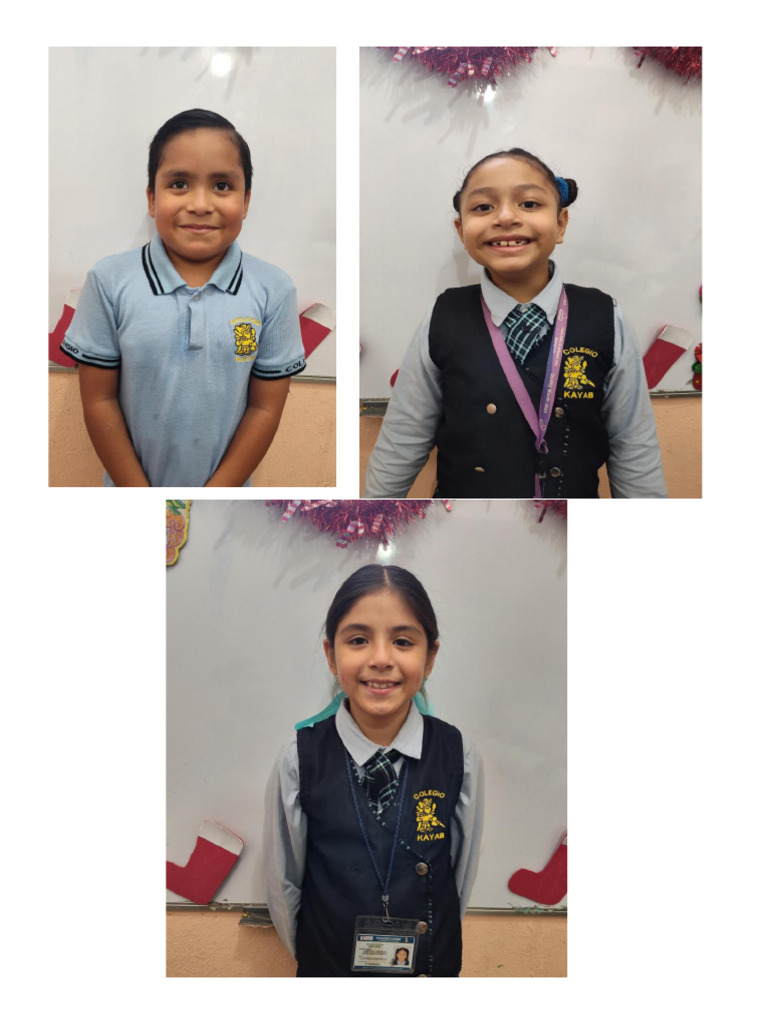 DOC-20241125-WA0015. | PDF