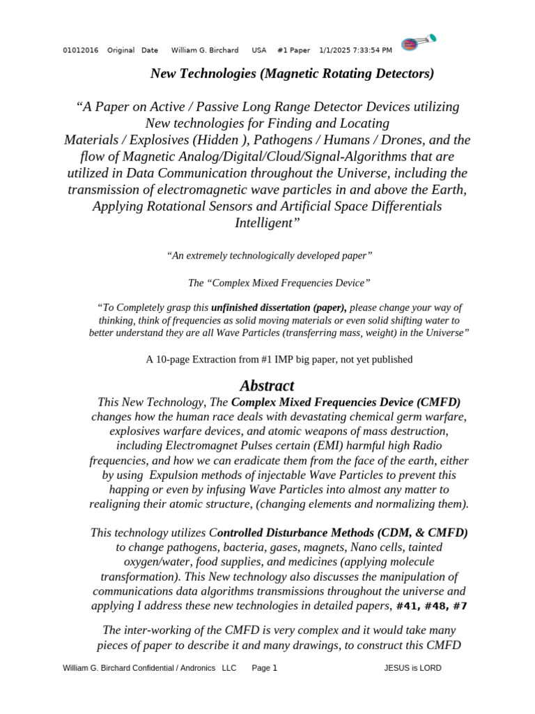 1 Imp PMM Book-Relh0 1124231208 G Toc | PDF | Physics | Intelligence (AI) & Semantics